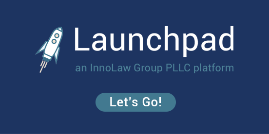 CLM Simplified - Launchpad